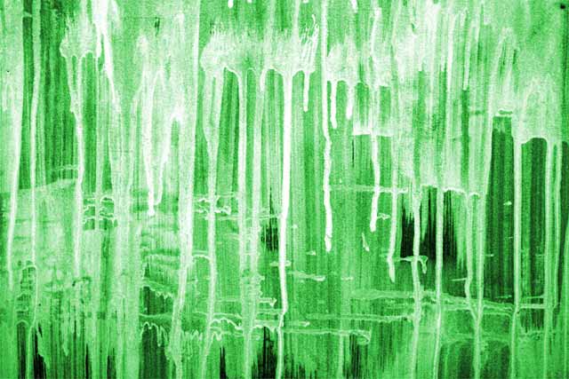 Click on the background you would like to use.